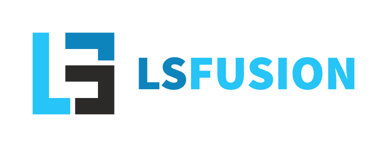 Оптимизация ИТ-инфраструктуры компании “Белвиллесден” с платформой lsFusion - luxsoft